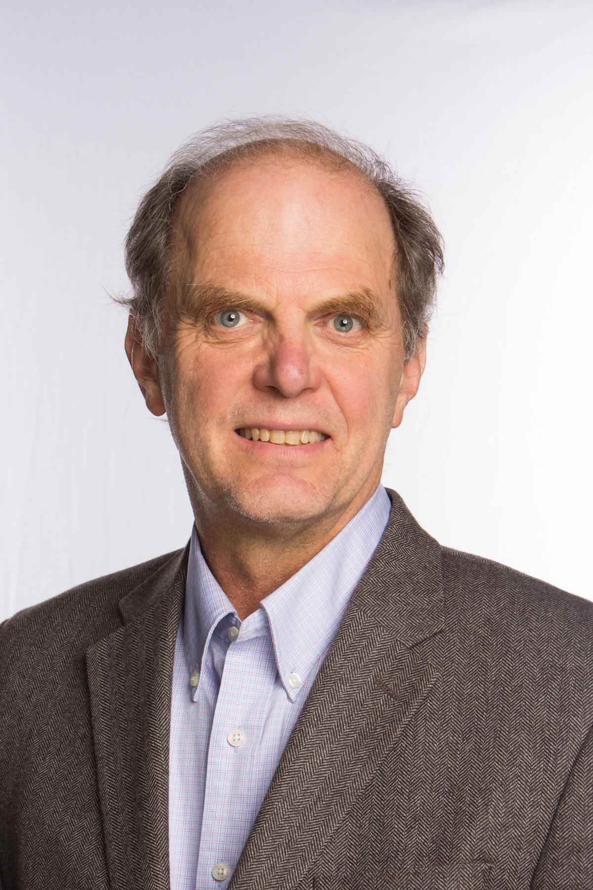 Optimization Under Uncertainty | SpringerLink