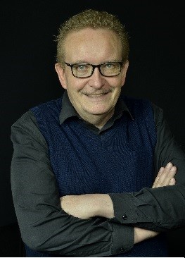 Geospatial Information Science for Sustainable Development | SpringerLink