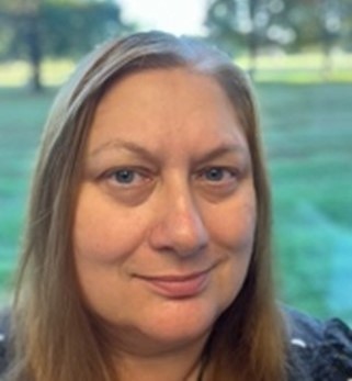 Reference Materials in Analytical Chemistry | SpringerLink