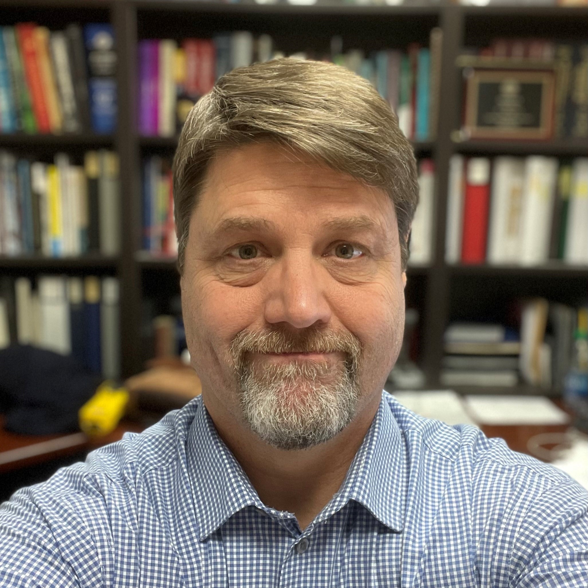 Electronic Nicotine Delivery Systems (ENDS) and Electronic Cigarettes ...