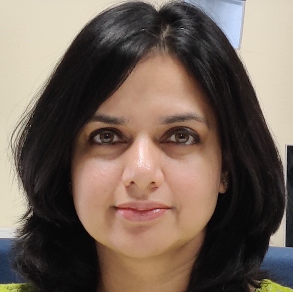 Orphan Crops for Sustainable Agriculture and Nutritional Security ...