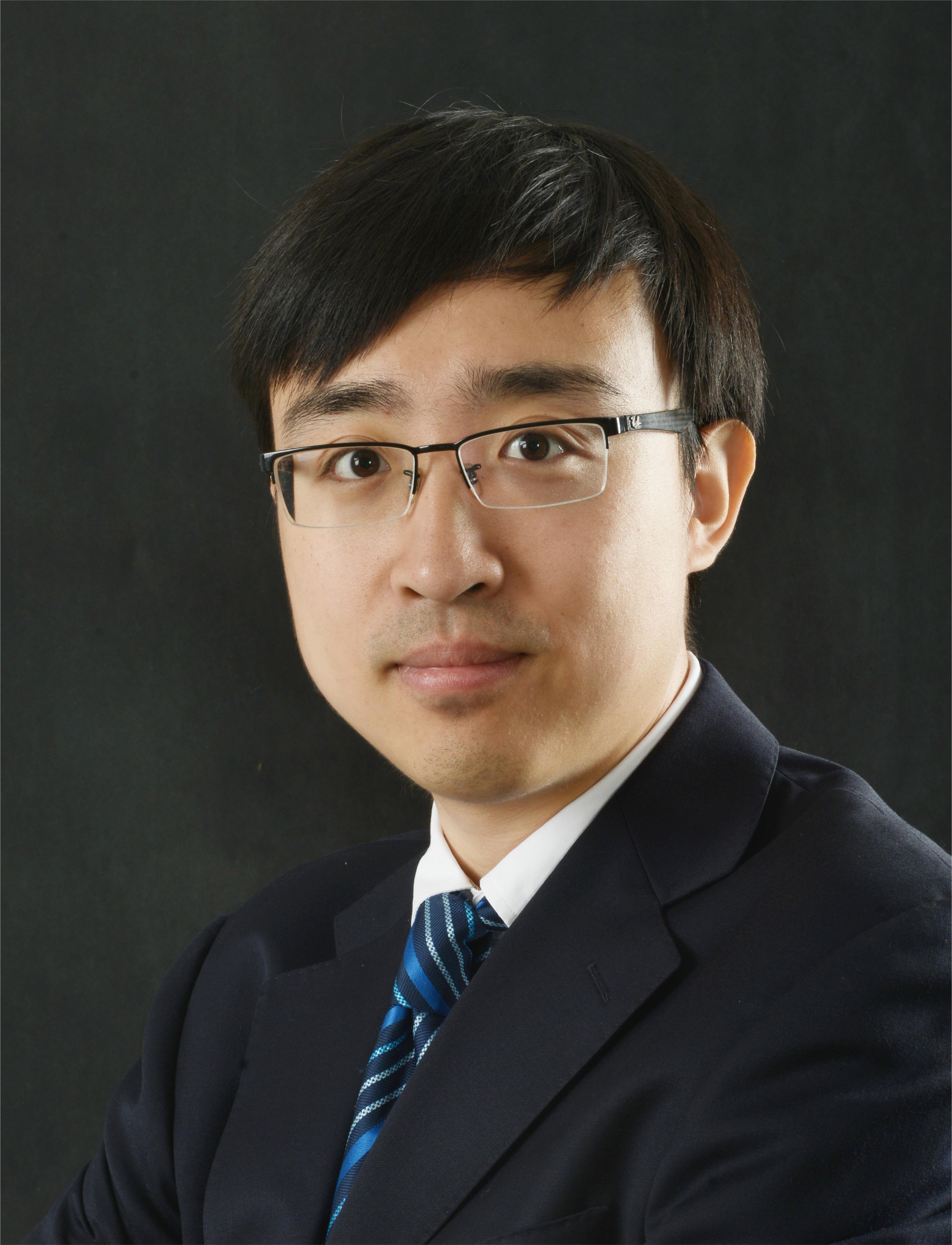 Pressure and Temperature Sensitive Paint | SpringerLink