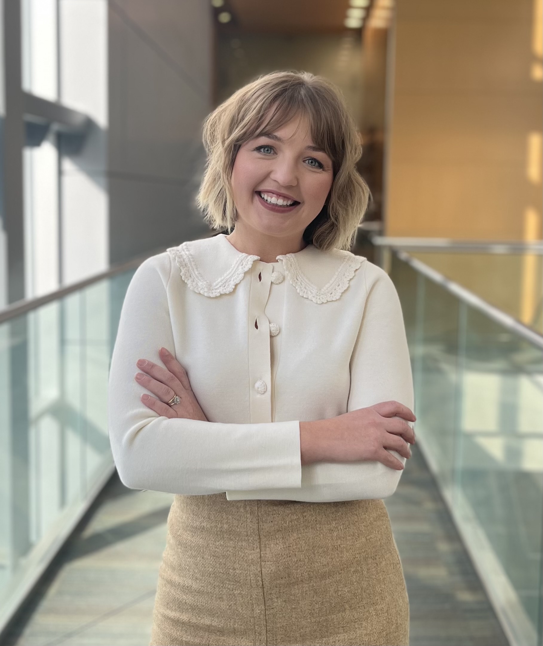 Early-onset cancer | SpringerLink