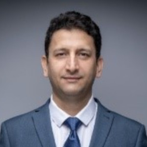 Interdisciplinary: Advanced Internet of Things for Smart Healthcare | SpringerLink