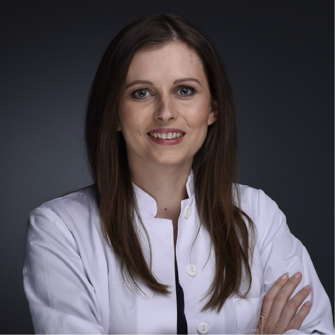 Special Issue: Gender-specific differences in radiation oncology ...