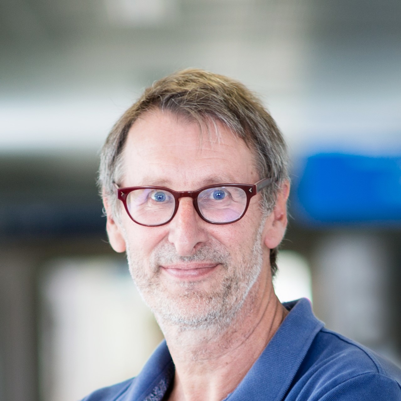 Neurological Update | SpringerLink