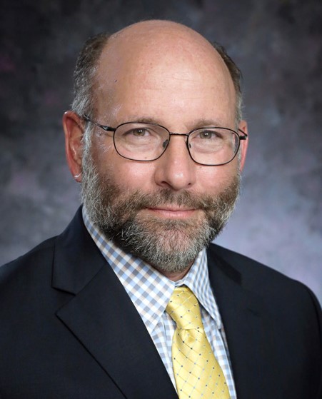 The Tandem Reconnection and Cusp Electrodynamics Reconnaissance ...