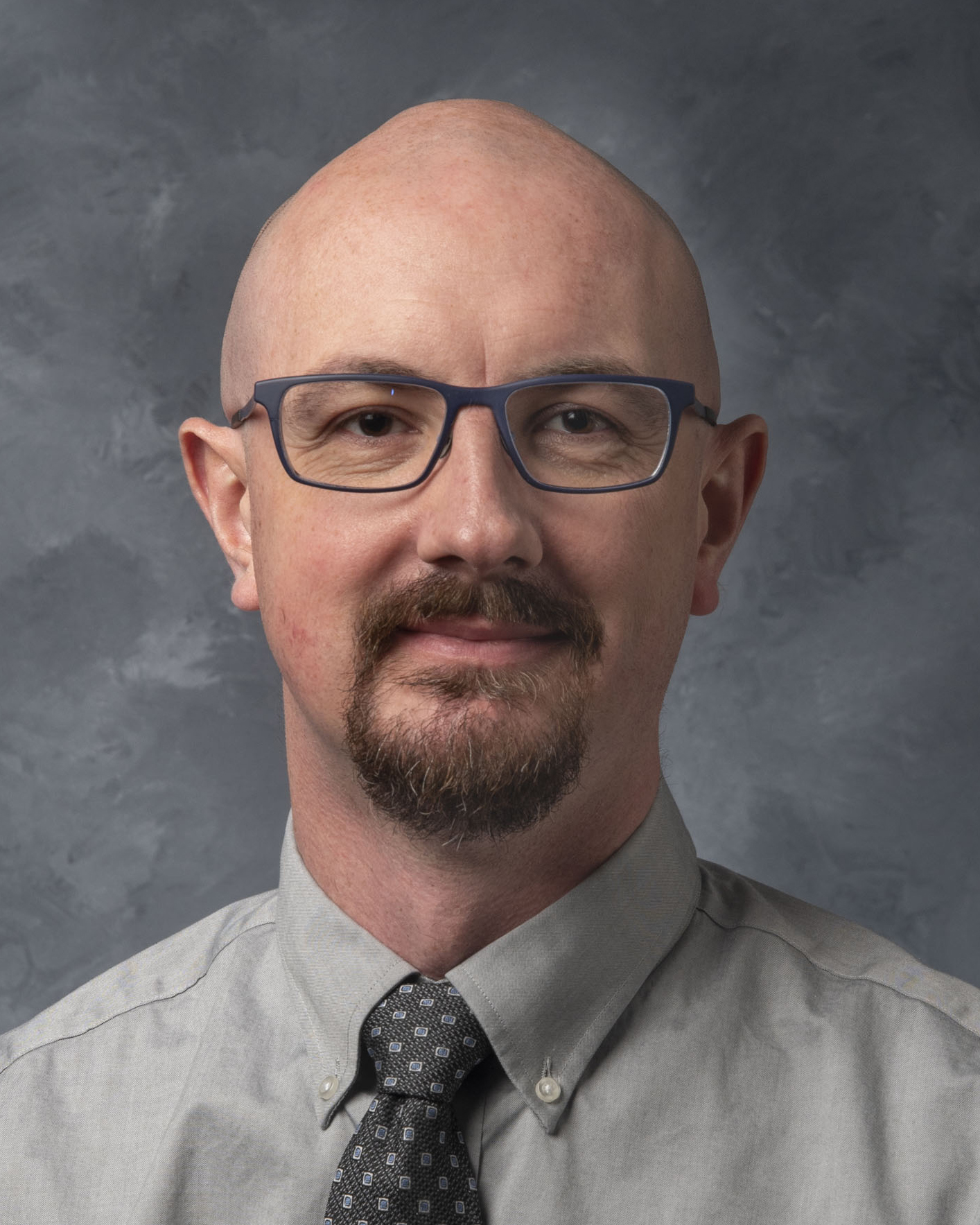 The Tandem Reconnection and Cusp Electrodynamics Reconnaissance ...