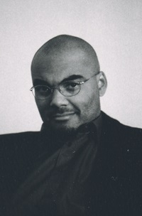 Superintelligent Robots | SpringerLink