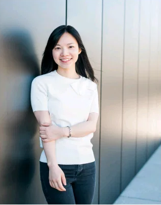 Article Symposium: Kant on Public Reason and the Linguistic Other ...