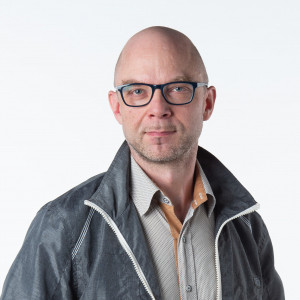 Daniel Dennett: an interdisciplinary perspective | SpringerLink