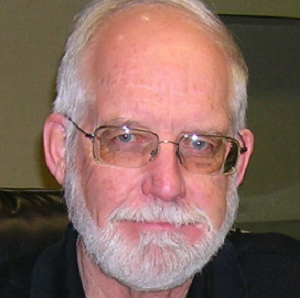 Special Issue: Fish Movement - Molecules, Models and Migration ...